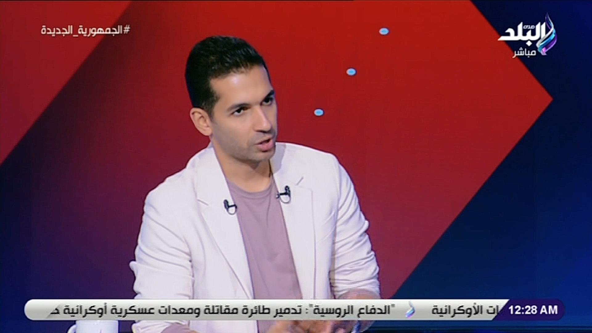 Home - The Hope Giver Campaign