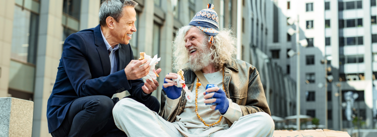 “What is the meaning of HOPE?” – Articles by Tania Shah - The Hope ...